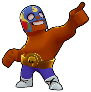 Brawl Stars El Costo Guide Et Conseils Breakflip Actualit s Et brawl-stars-el-costo-guide-et-conseils-breakflip-actualit-s-et